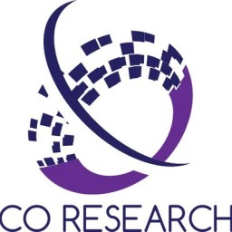 Co Research (@coresearch) | MyECO